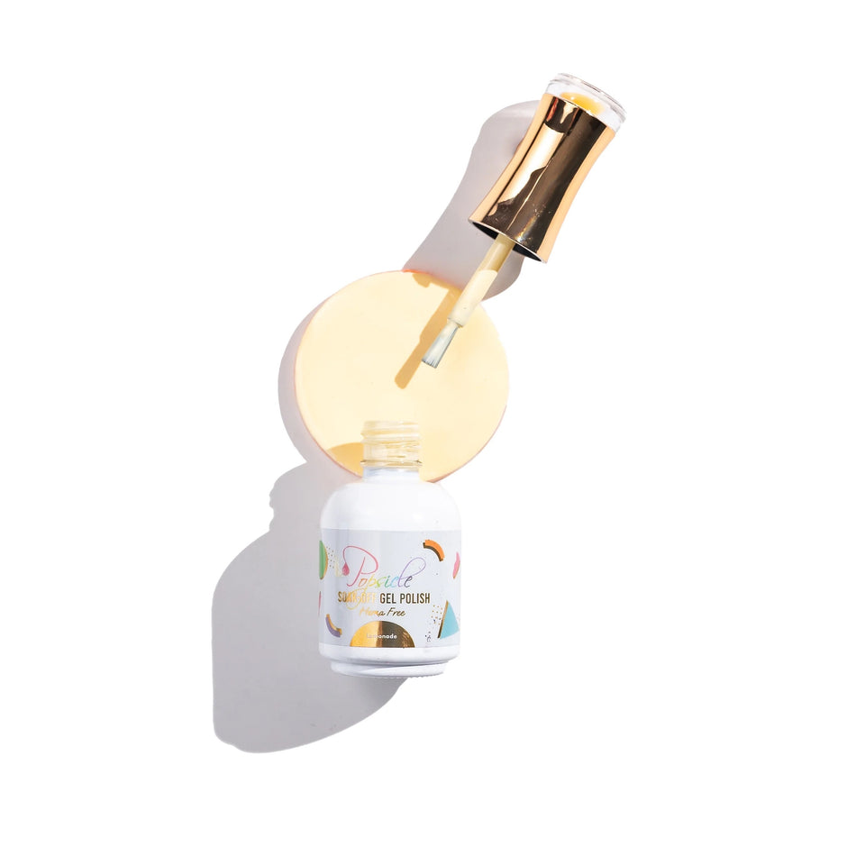 Popsicle – HairEtc