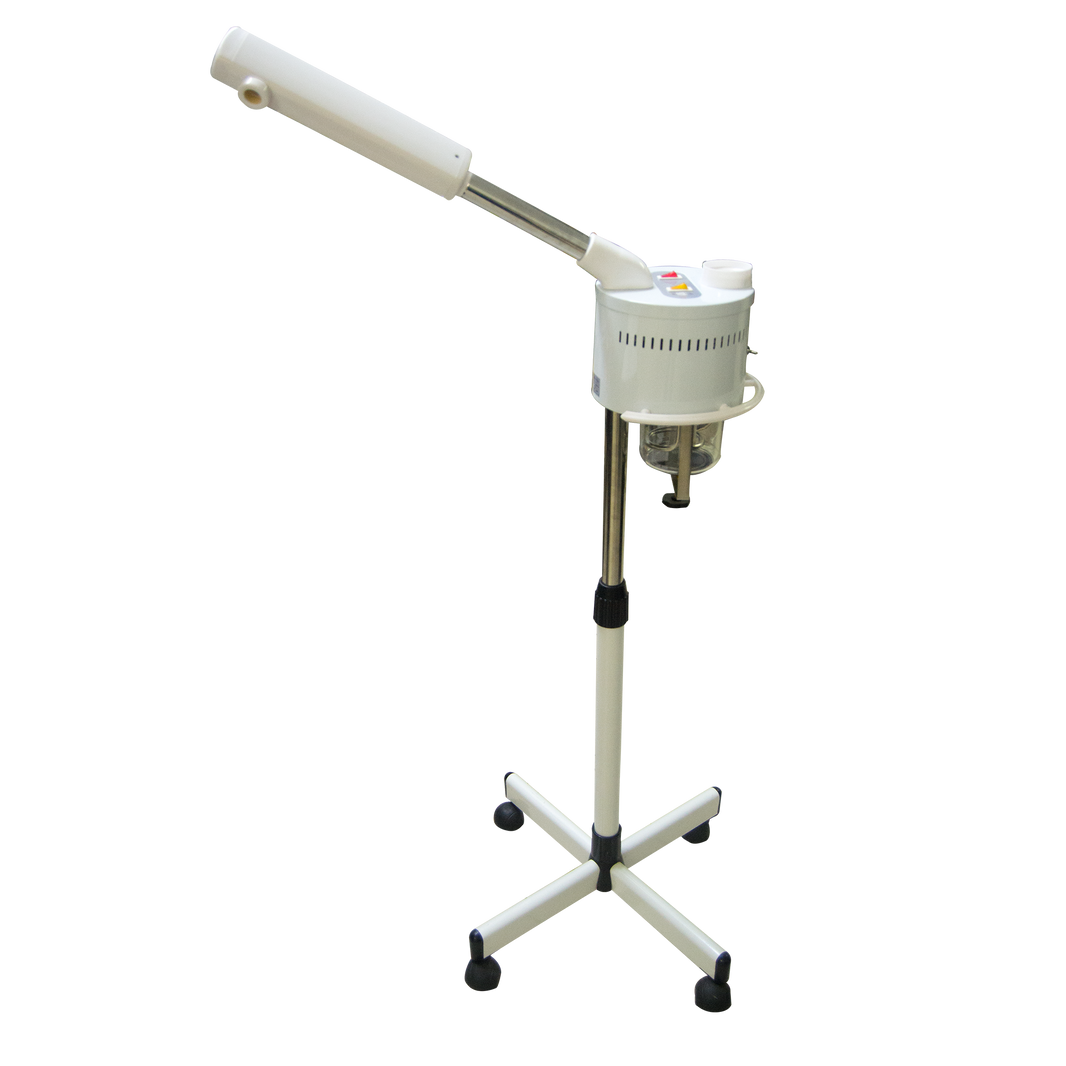 Electrical Hair Appliances | HairEtc