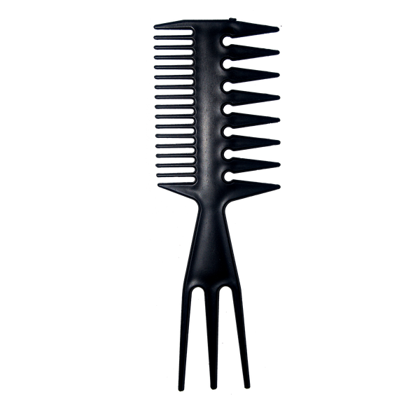 Hair Brushes Online | HairEtc