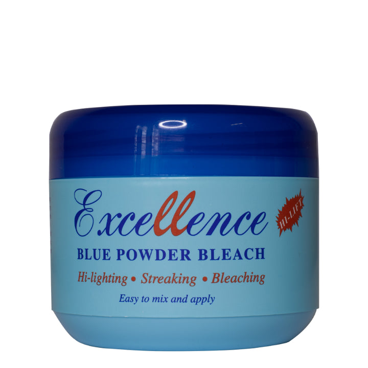 Bleach & Colour – HairEtc